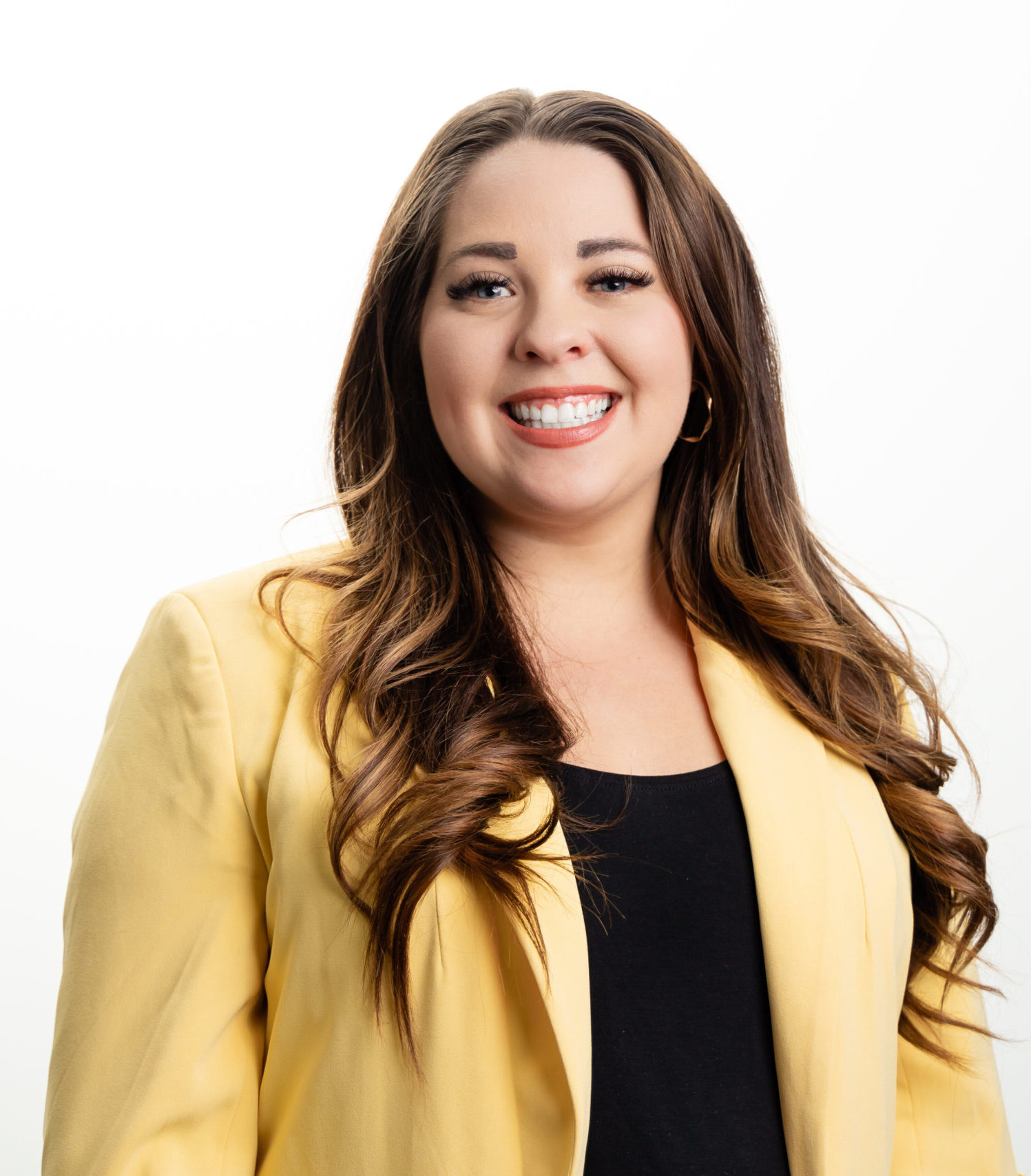 Our Staff - Road to Success